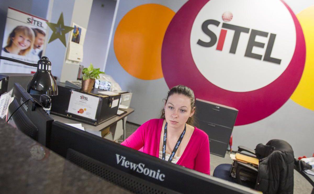 Oportunidad: Sitel Group lanza nueva convocatoria para personal de ...